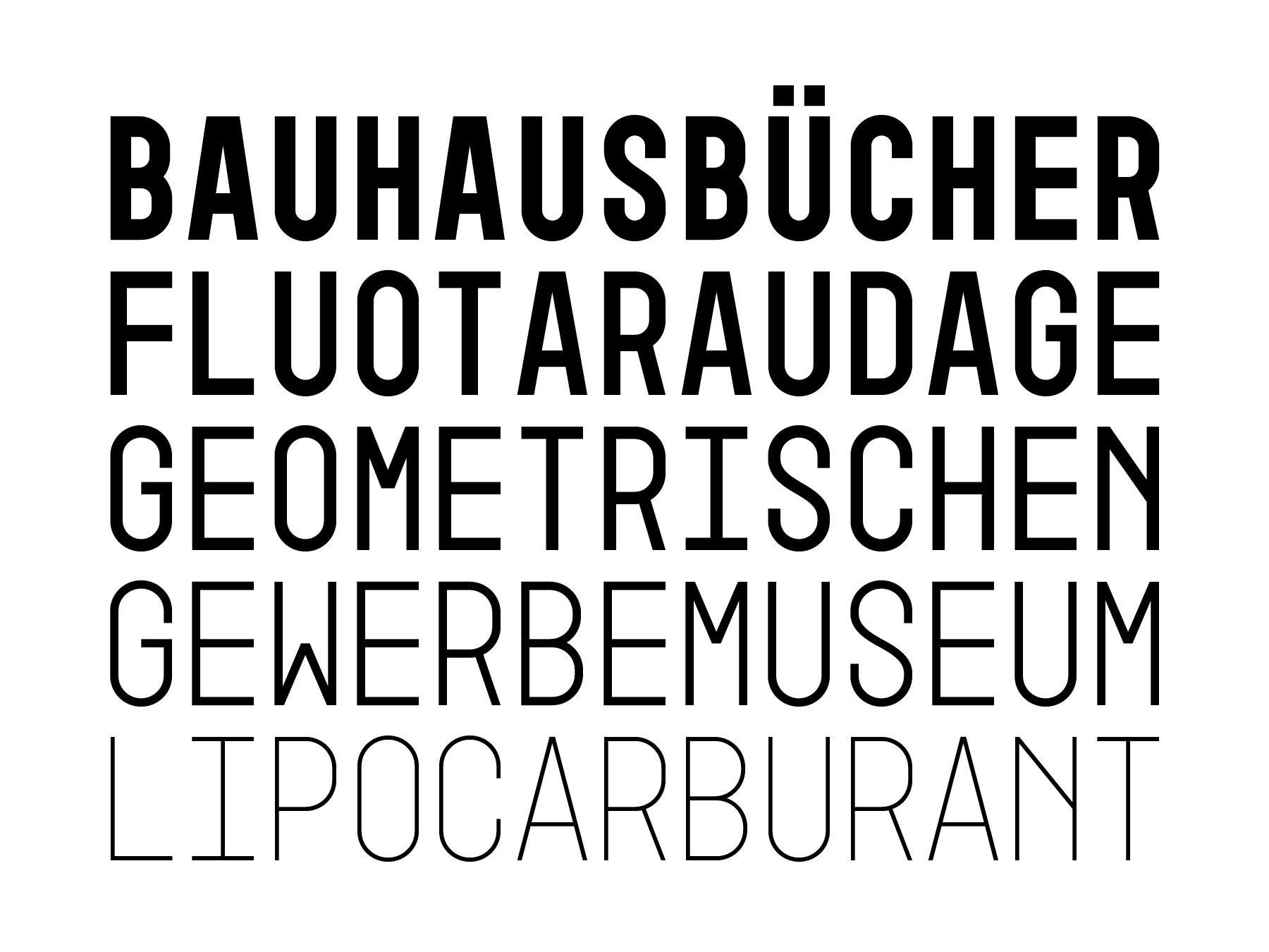 Thomas Huot-Marchand